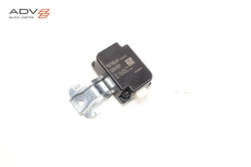11-20 TOYOTA SIENNA TIRE PRESSURE MONITORING SYSTEM RECEIVER ANTENNA ...