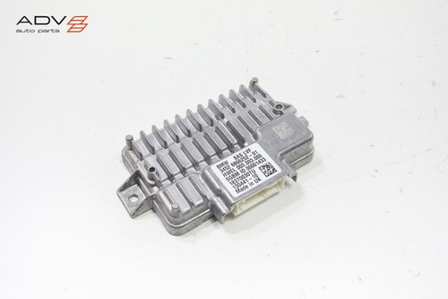 2014 - 2020 BMW i8 I12 SAS CONTROL COMPUTER MODULE UNIT OEM | eBay
