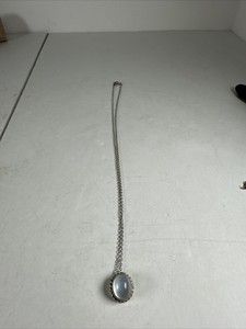 Southern General Store Inc | eBay Stores