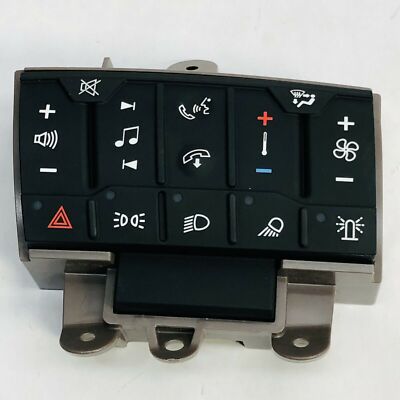 Circuit Boards - Control Module