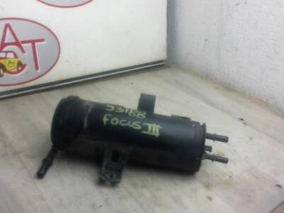 Canister FORD FOCUS 3 PHASE 1 2032737 | eBay