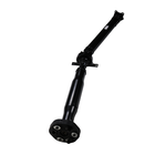 Rear Drive Shaft Assembly for BMW X3 E83 2007-2011 L6 3.0L Manual ...