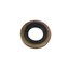 GENUINE fits Toyota LANDCRUISER DIFF PINION SEAL 38mm 9031138047 | eBay