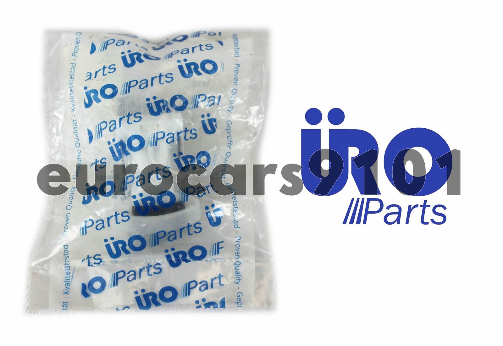 Mercedes URO Front Left Right Window Regulator Guide Jaw 1267200042 ...