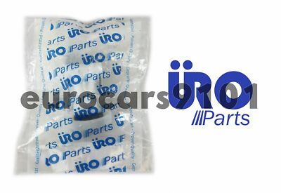 Mercedes URO Front Left Right Window Regulator Guide Jaw 1267200042 ...