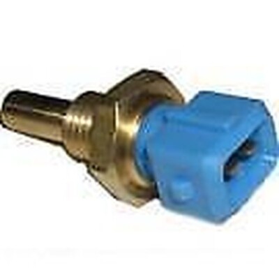 Land Rover RRC/Defender/Disco 1&2 300 Tdi/TD5 Water Temp Sensor ...