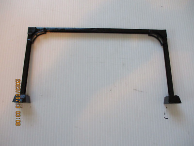 (5) HO scale 4 track PRR/Northeast Corridor Catenary tower | eBay