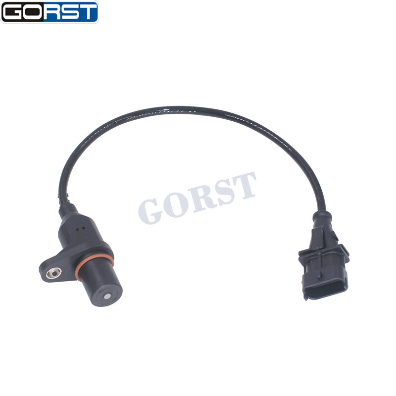 Crankshaft Position Sensor 0281002411 for Ford F-250 Iveco EuroCargo ...