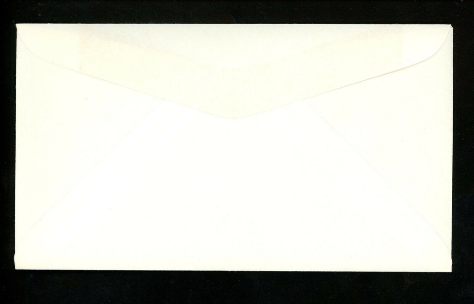 US Postal History USPS Postmasters Association State Texas TX Austin ...