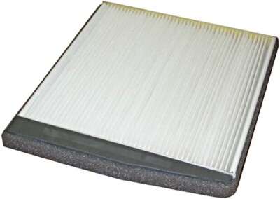 Interior Air Filter For VOLVO C70 I Convertible Coupe S60 S70 S80 Xc90 ...
