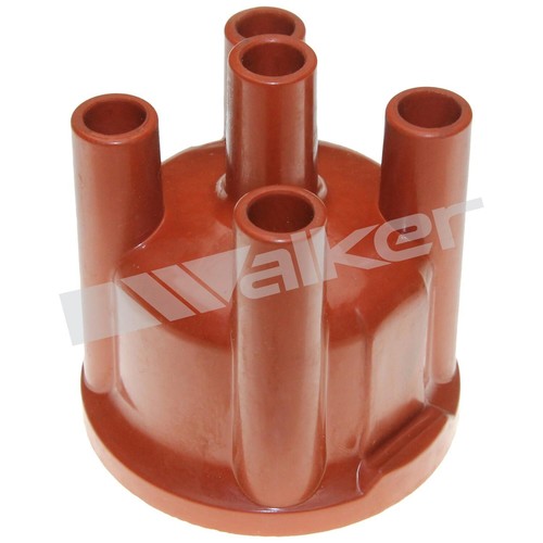 Distributor Cap Walker For 1984-1991 Peugeot 505 | eBay