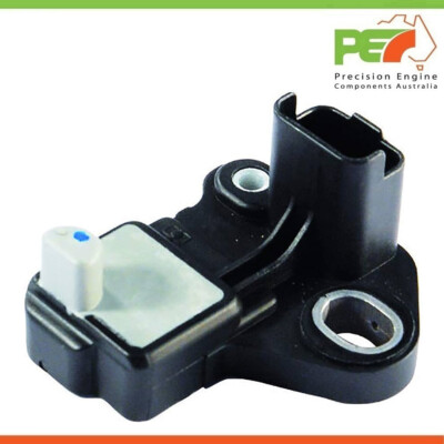 New * PEC * Crank Angle Sensor For Mini R56 Cooper D Diesel 1.6 Turbo ...