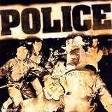YOUSSOUPHA, NYSA & TARO G... - Police - CD Album | eBay