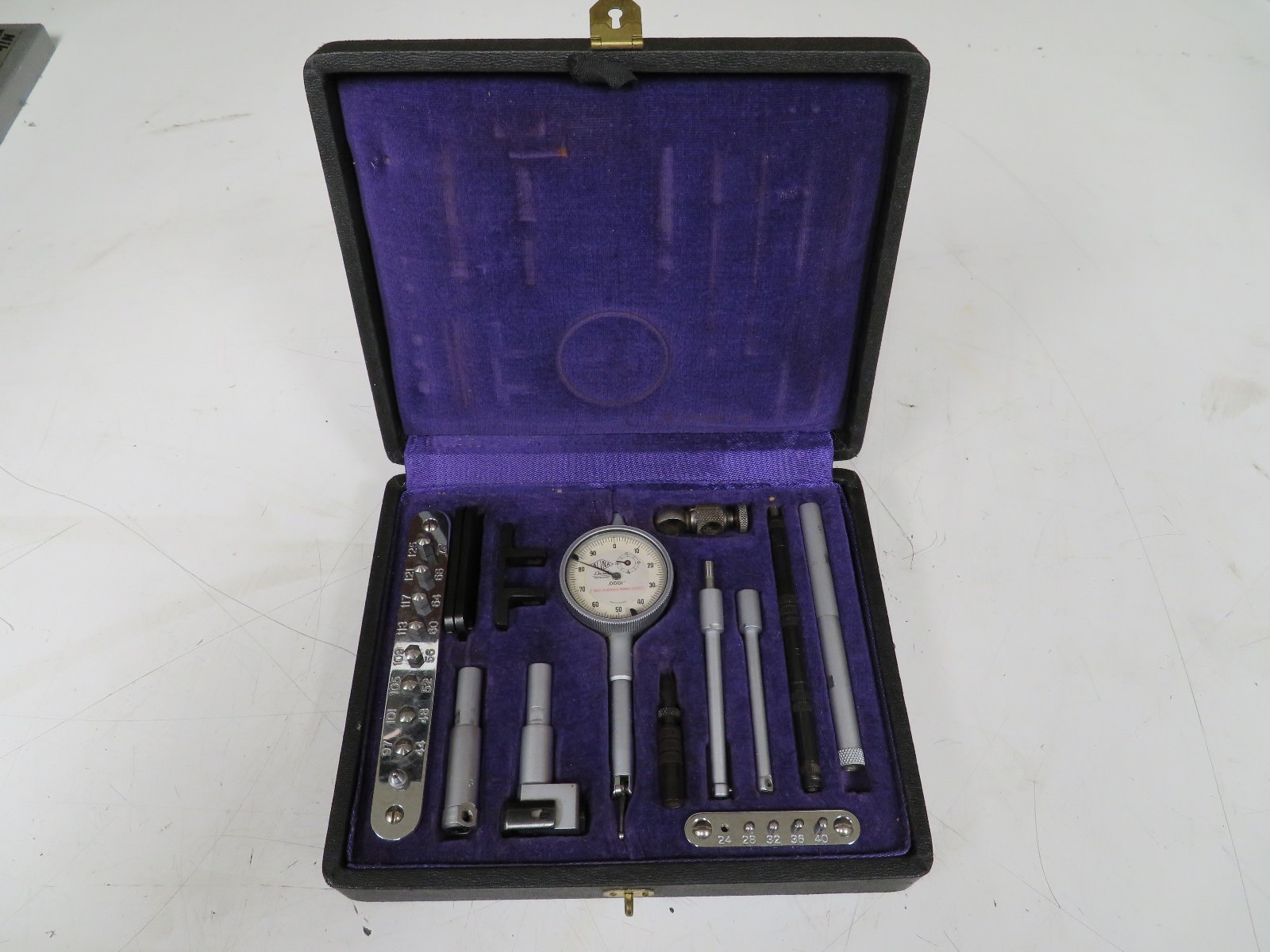 Drop Gage for sale | Only 3 left at -65%