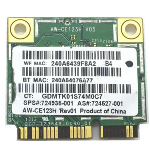 Bcm94352hmb drivers - mserlcf