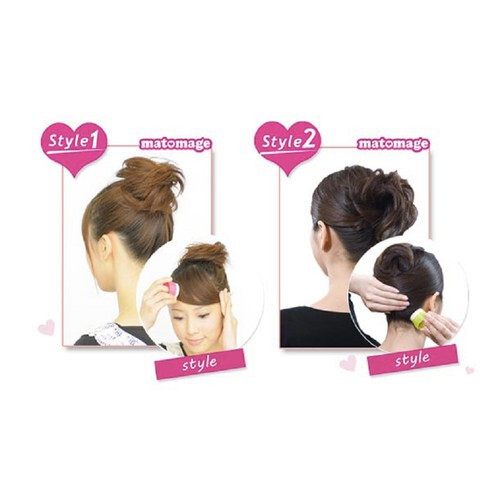 [UTENA MATOMAGE] Hair Styling Stick - REGULAR HOLD 13g NEW | eBay