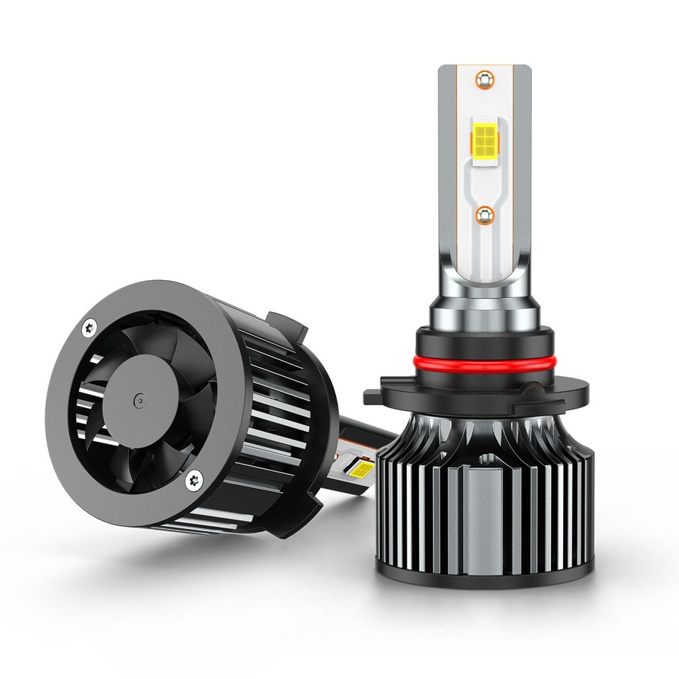 For Chevy C10 C/K GMT400 Pickup Truck 1500 &2500 88-98 Combo LED ...