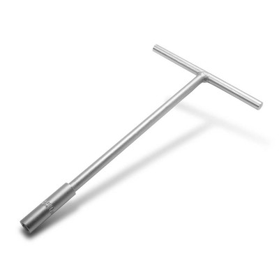 MOTION PRO Fixed T-handle spanner 10Mm - 08-0094 | eBay