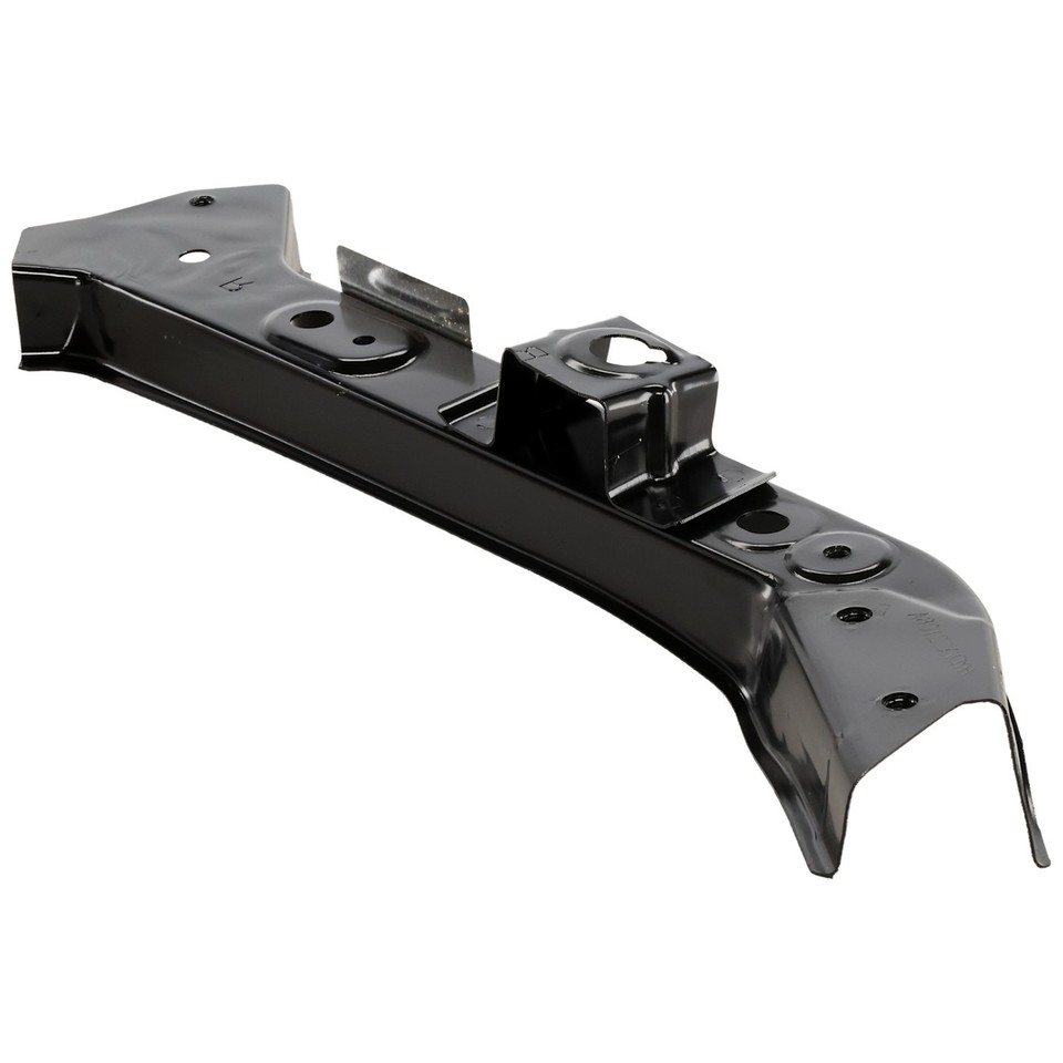 Radiator Support For 2020-2021 Nissan Sentra Upper Driver Side ...