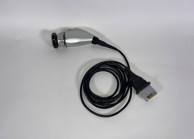 Storz TH120 Image1 S 4K Camera Head ”Good Unit” (14-Day Guarantee) | eBay