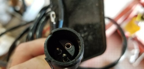 1980-1984 Harley-Davidson XL FLT Sportster NOS Ignition Module | 32412 ...