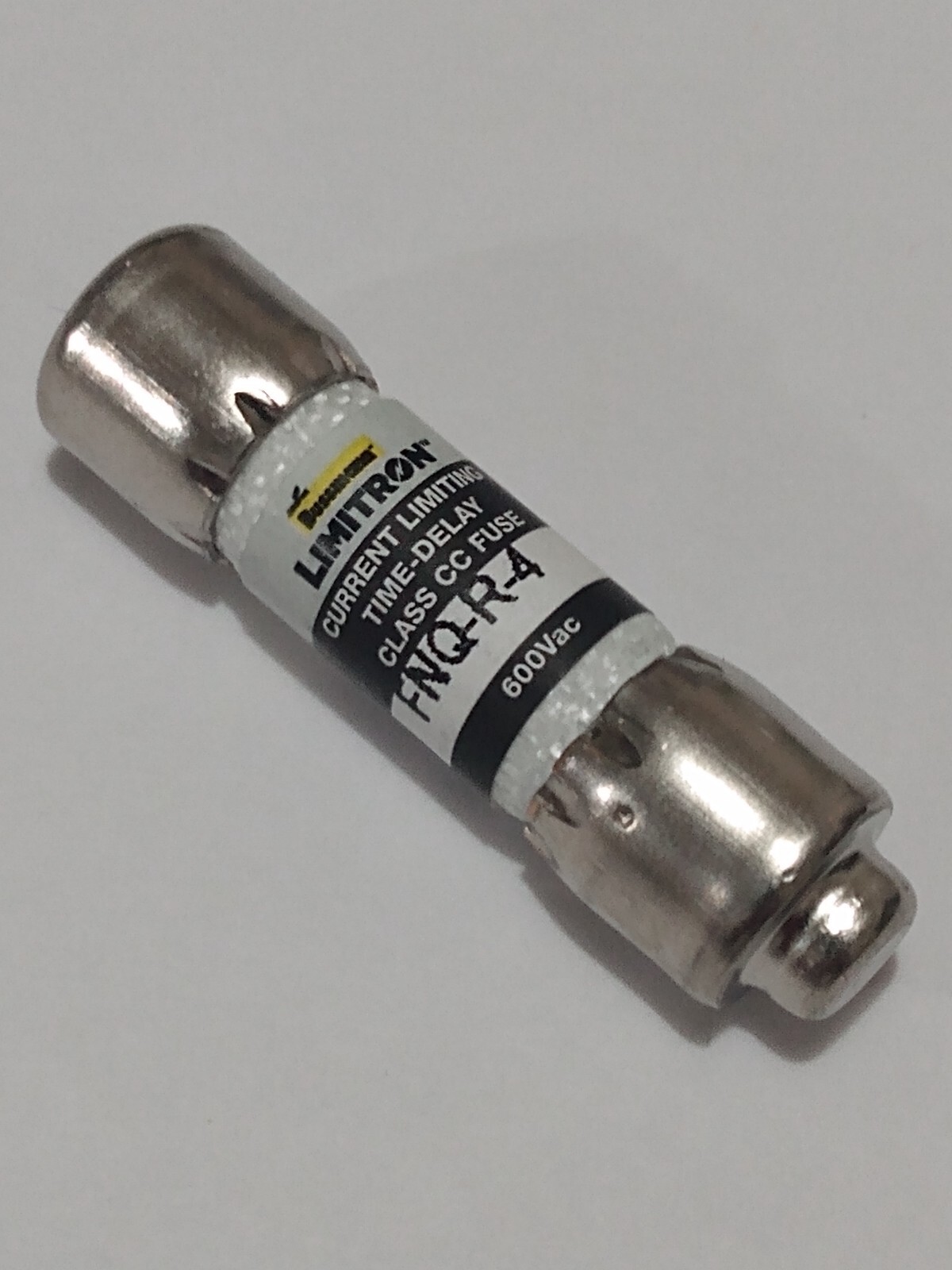 EATON/Bussmann FNQ-R Fuses sale by piece | eBay