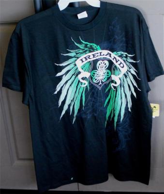 NEW WITH TAGS Men's Delta Pro Weight T-Shirt, 100% Preshrunk Cotton ...