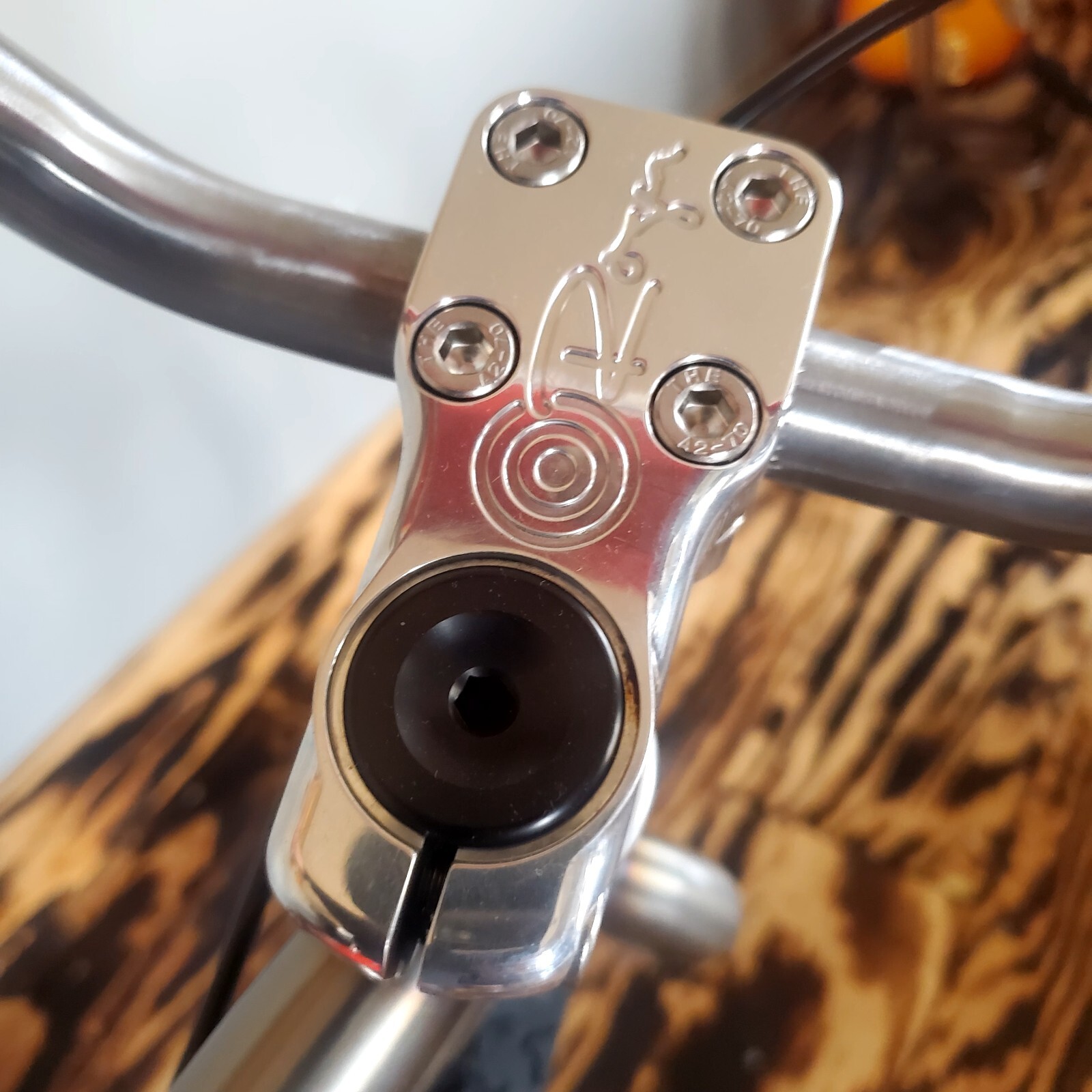 S&M 29er BMX COOKS BROS RACING CRUISER TRIBUTE | eBay