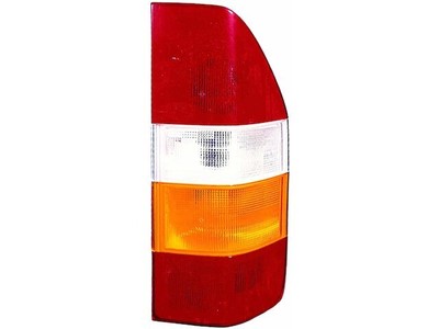 Right Tail Light Assembly 87TSRM44 for Dodge Sprinter 2500 2006 2004 ...