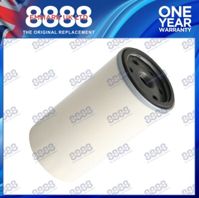 Oil Filter 2654408 for | eBay UK