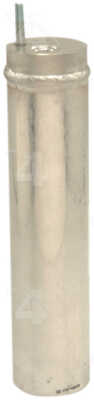 A/C Receiver Drier-Filter Drier 4 Seasons 83182 | eBay