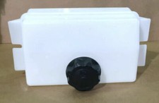Husqvarna 532184900 Fuel Tank for sale online | eBay
