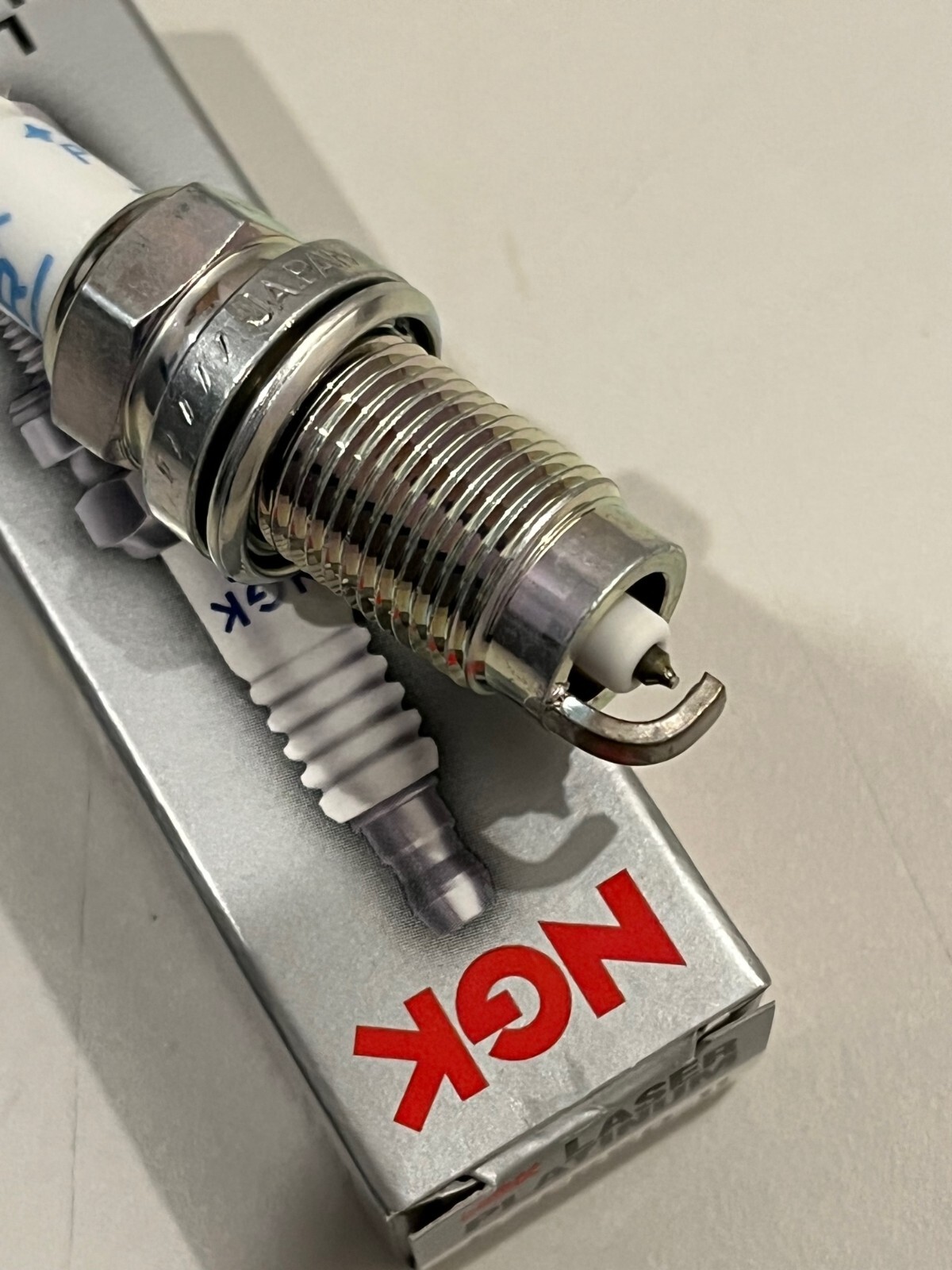 NGK 7968 Spark Plug for sale online | eBay UK
