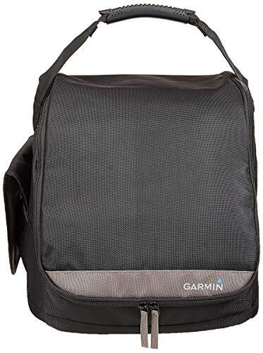 Garmin 010-12676-05 Extra Large Carry Bag And Base | eBay