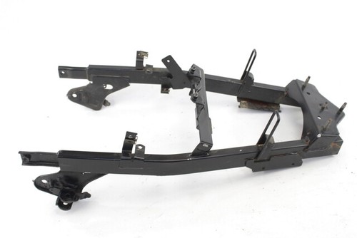 Chassis Arrière PEUGEOT Jetforce C-Tech 50 2007 - 2015 1-001-512-883 ...