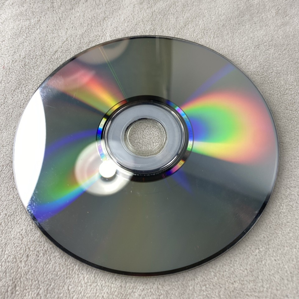 Aagadu Bollywood Telugu Movie DVD English Subtitles, All Region NTSC | eBay