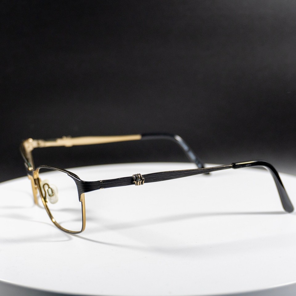 Specsavers Sphalerite Glasses Frames Spectacles 30293809 | eBay UK