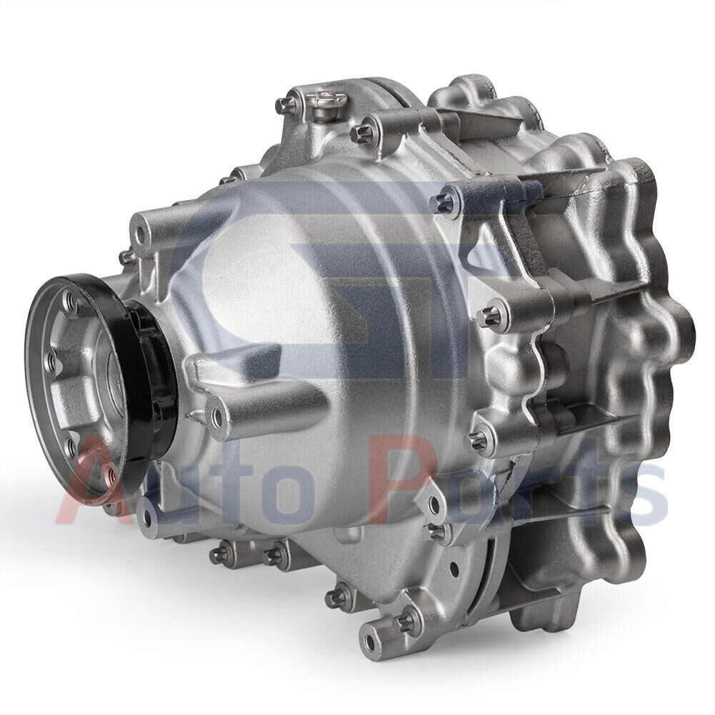 Transfer Case Assembly For Mercedes W164 X164 W251 R350 GL550 ML320 ...