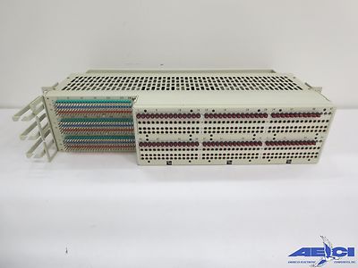 ADC D1M-1A0084 DSX-1 DS1 FX 84 CIRCUIT PANEL; T1MYAS0CAA | eBay