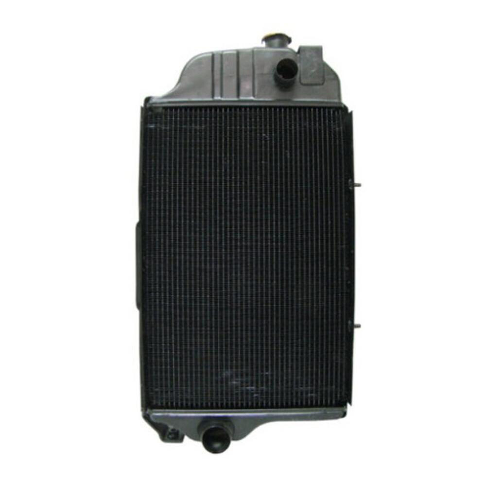 AR65715 Radiator Fits John Deere 1520 2020 2030 2440 2630 2640 ...