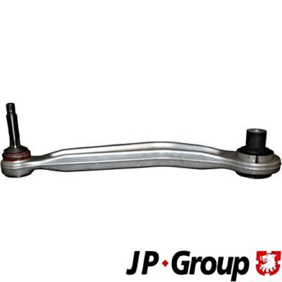 Track Control Arm Fits BMW E67 E66 E65 E64 E63 E61 E60 E39 Wagon ...
