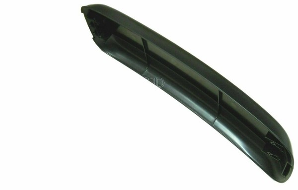 JOHN DEERE 4310 COVER PART #: LVU17484 for sale online | eBay