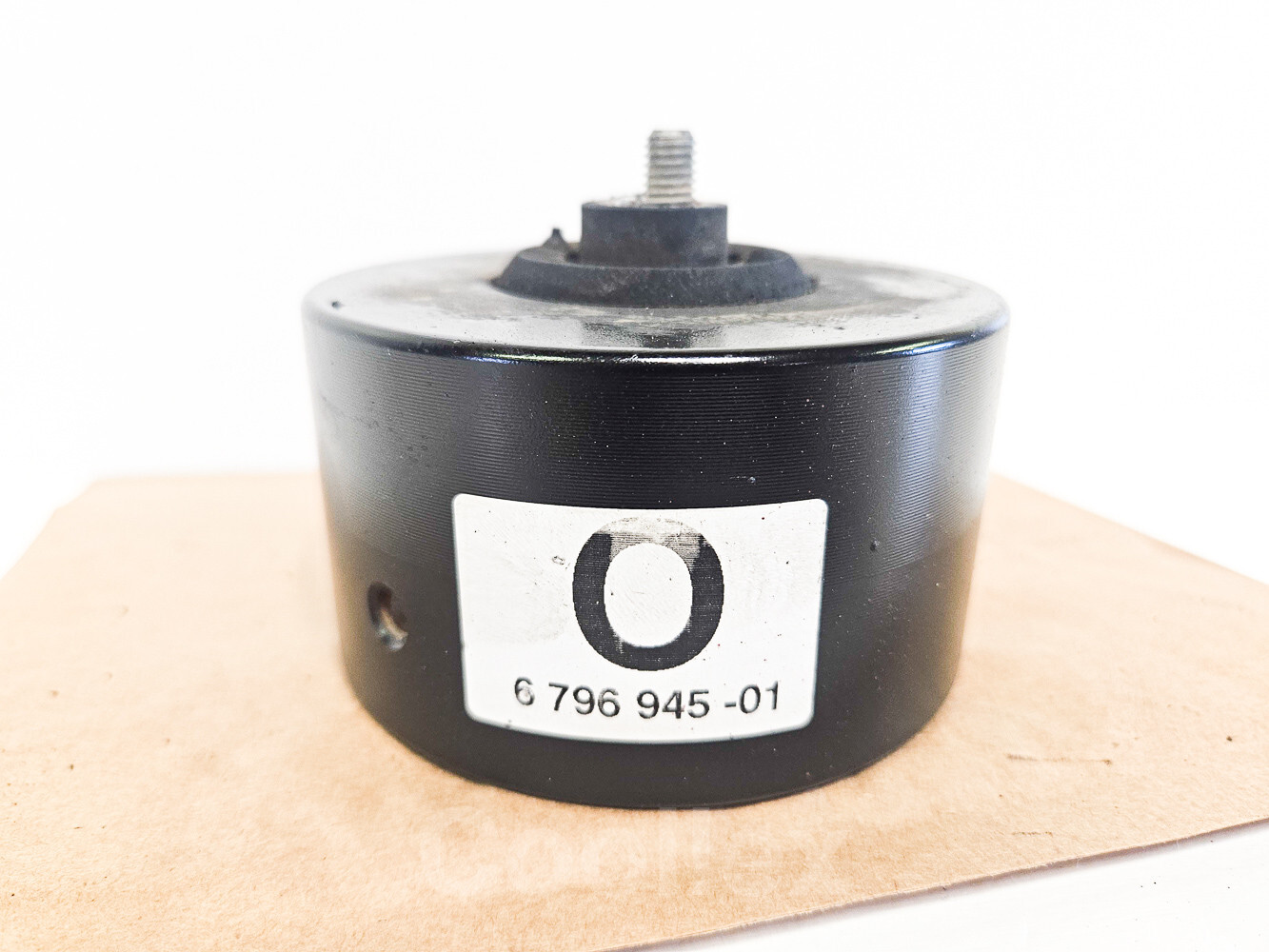 BMW 33506852836 Genuine OEM Absorber for sale online | eBay