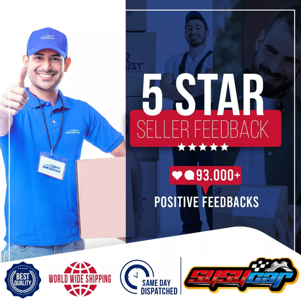 27109811688 For Mini Cooper Countryman Transmission Transfer Case Box ...