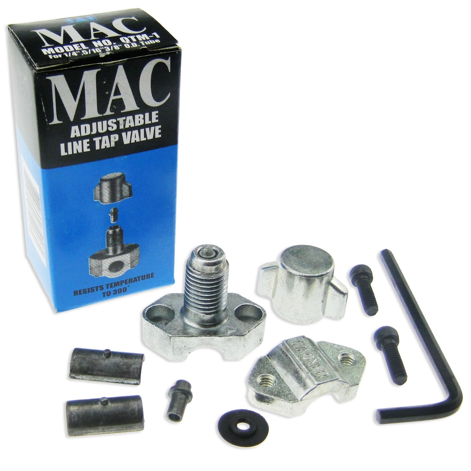 R290 REFRIGERANT GAS CHARGING CONNECTION KIT HOSE LINE TAP TUBE ...