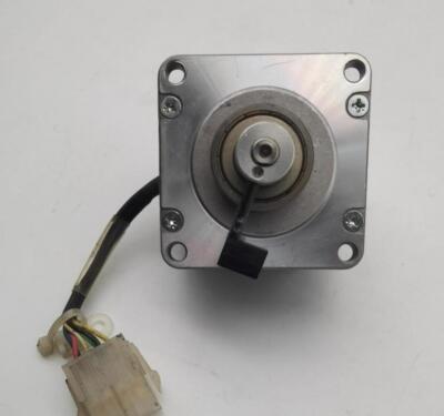 1pc used Eastern stepper motor PK264M-01B | eBay