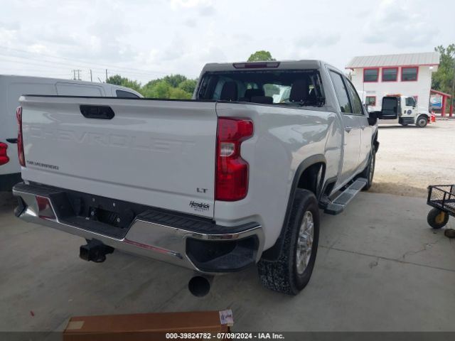 2020-2022 SILVERADO SIERRA 2500 3500 RADIO RECEIVER OPT IOR 86785525 | eBay