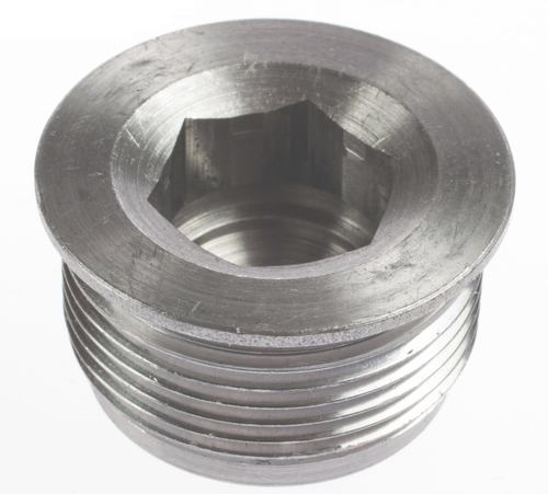 FORD MONDEO MK5 Cylinder Head Plug W701441-S300 1127637 NEW GENUINE | eBay