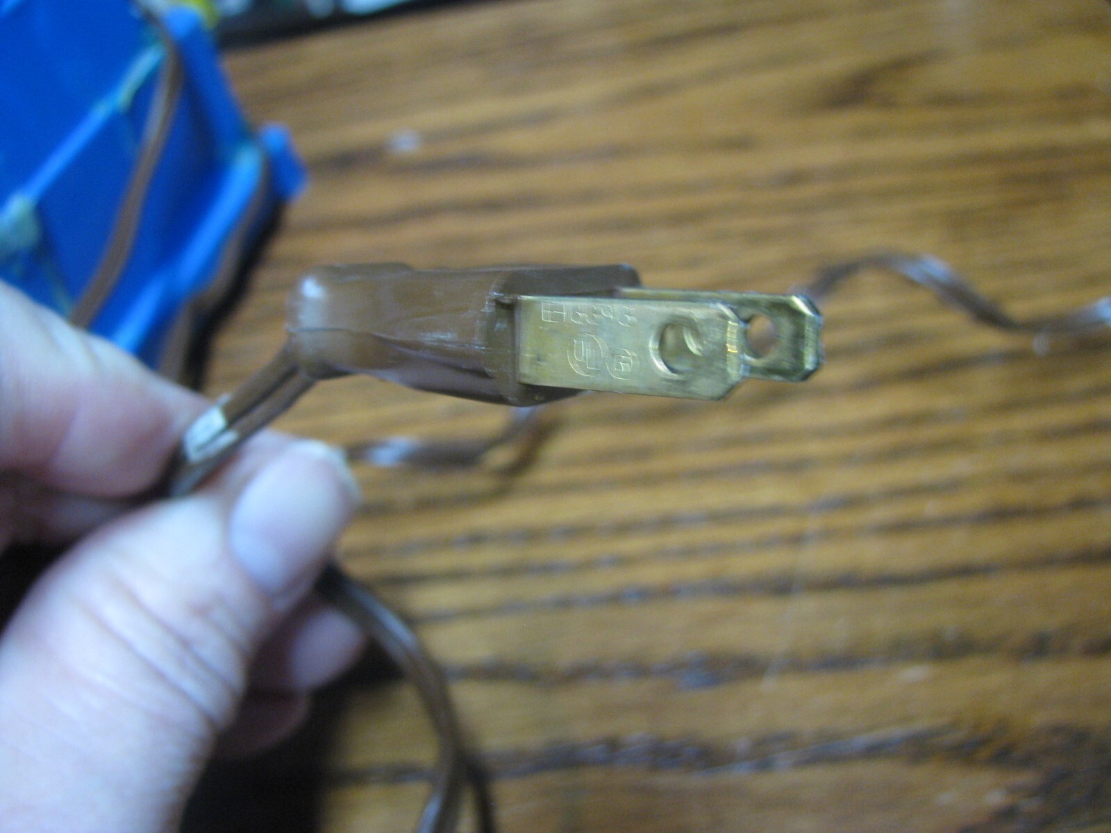 Emenee Formex 7 Casting Set Replacement Dyna-Cast Bucket Stands & Pan ...