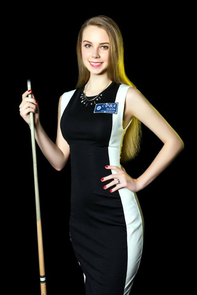 CPBA Competition Worsted Pool cloth Fast Speed Accuracy Pre-Cut Bed and ...